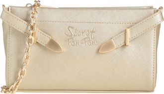 Secret Pon Pon TASCHEN - Umh&auml;ngetasche auf YOOX.COM