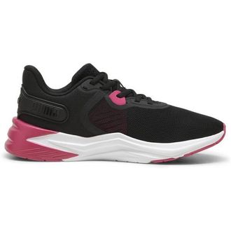 Puma Herren Crosstraining Schuhe Disperse XT 3