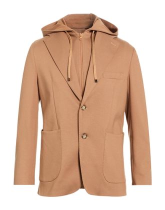 Exte ANZ&Uuml;GE und CO-ORDS - Blazers auf YOOX.COM