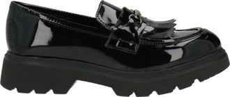 Nila & Nila SCHUHE - Mokassins auf YOOX.COM
