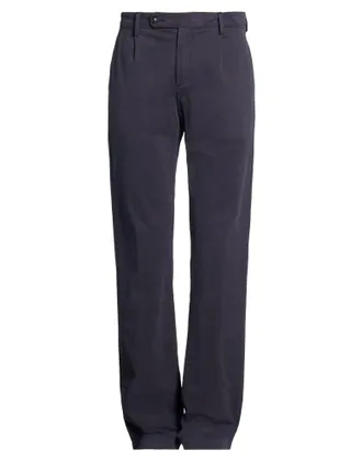 BRIGLIA 1949 HOSEN & R&Ouml;CKE - Hosen auf YOOX.COM