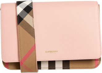 Burberry TASCHEN - Umh&auml;ngetasche auf YOOX.COM