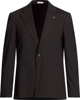 Officina 36 ANZ&Uuml;GE und CO-ORDS - Blazers auf YOOX.COM