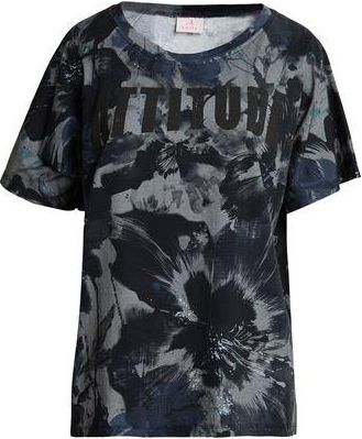 Deha TOPS - T-shirts sur YOOX.COM