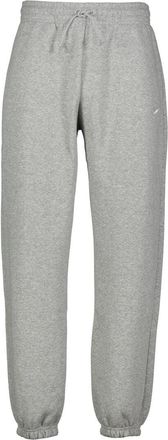 Nike Damen Jogginghose SPORTSWEAR PHOENIX FLEECE