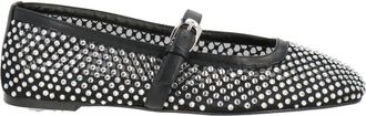 Stuart Weitzman SCHUHE - Ballerinas auf YOOX.COM