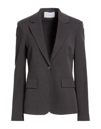 Kaos ANZ&Uuml;GE und CO-ORDS - Blazers auf YOOX.COM