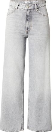 Marc O'Polo Denim Jeans