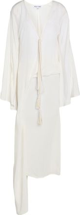 Andrea Iyamah OVERALLS - Jumpsuits auf YOOX.COM