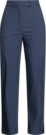 Patrizia Pepe HOSEN & R&Ouml;CKE - Hosen auf YOOX.COM