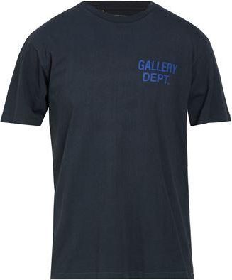 Gallery Dept. TOPS - T-shirts sur YOOX.COM