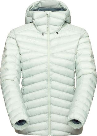 Mammut Albula IN Hooded Jacket Women