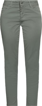 Fly Girl HOSEN & R&Ouml;CKE - Hosen auf YOOX.COM