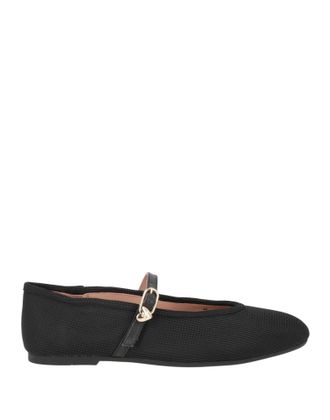 Love Moschino SCHUHE - Ballerinas auf YOOX.COM