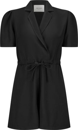 Nicowa Jumpsuit FEORA