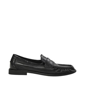 Pavement Damen, Schuhe, Schwarzk, 39 EUGr&ouml;&szlig;e