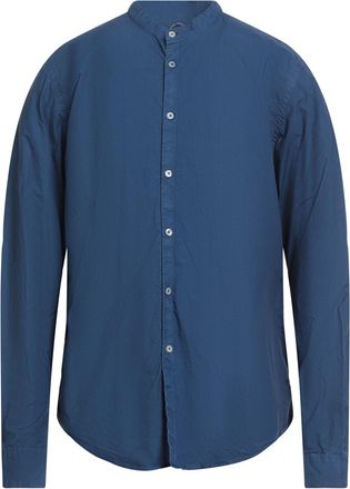 Roy Rogers TOPS - Hemden auf YOOX.COM