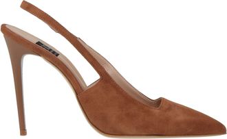 Islo Isabella Lorusso SCHUHE - Pumps auf YOOX.COM