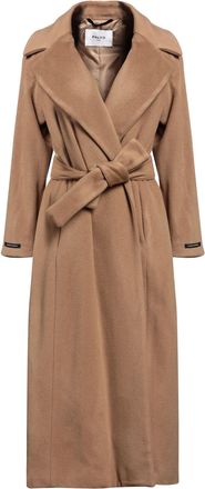 Palt&ograve; JACKEN & M&Auml;NTEL - M&auml;ntel auf YOOX.COM