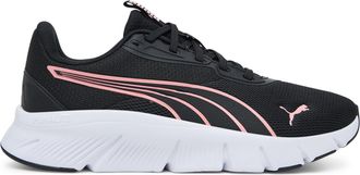 Puma Laufschuhe Puma Flexfocus Lite Modern 310093 29 Schwarz