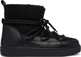 INUIKII Schneeschuhe Inuikii Classic 2001.003.0023.000 Schwarz