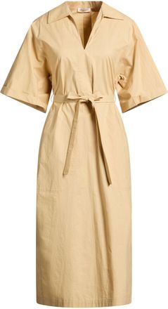 Gentryportofino KLEIDER - Midi-Kleider auf YOOX.COM