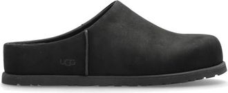 UGG Ugg, Homme, Chaussures, Noir, Taille: 44 EU Otzo Clog