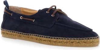 Castaner Homme, Chaussures, Bleu, Taille: 41 EU Nemo T/186 Serraje