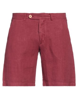Drumohr HOSEN & RÖCKE - Shorts & Bermudashorts auf YOOX.COM