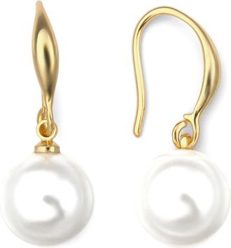 Heideman Ohrschmuck