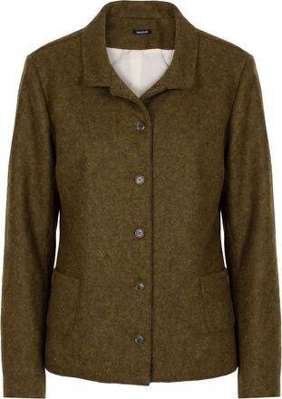 Apuntob JACKEN & M&Auml;NTEL - Jacken und Anoraks auf YOOX.COM
