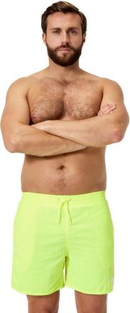 Speedo Mens Essential 16 Watershort - M