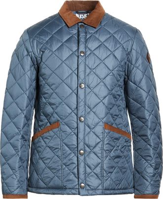 Husky JACKEN & M&Auml;NTEL - Pufferjacken & Daunenjacken auf YOOX.COM