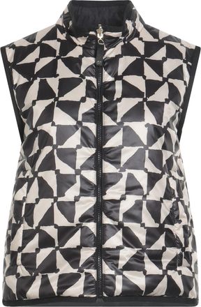 Max Mara JACKEN & MÄNTEL - Westen auf YOOX.COM