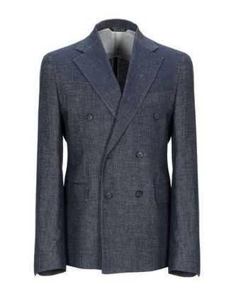 Brian Dales Ensembles et coordonn&eacute;s - Blazers sur YOOX.COM