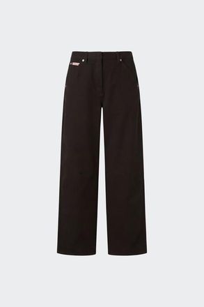 Calvin Klein Pantalon - Taille 0