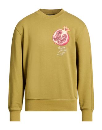 Liu Jo TOPS - Sweatshirts auf YOOX.COM
