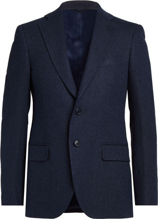 Tombolini ANZ&Uuml;GE und CO-ORDS - Blazers auf YOOX.COM