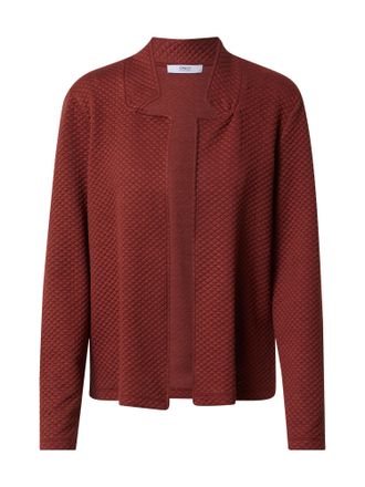 Only Strickjacke CORA
