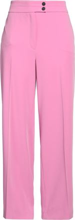 Riani HOSEN & RÖCKE - Hosen auf YOOX.COM