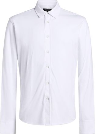 Rag & Bone TOPS - Hemden auf YOOX.COM
