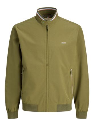Jack & Jones Jacke JPRBLUbrad