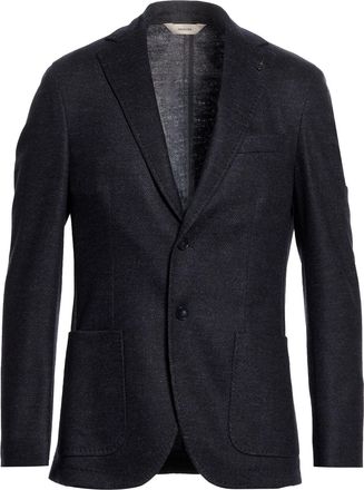 Paoloni ANZ&Uuml;GE und CO-ORDS - Blazers auf YOOX.COM