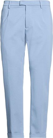 Officina 36 HOSEN & R&Ouml;CKE - Hosen auf YOOX.COM