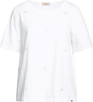 Herno TOPS - T-shirts sur YOOX.COM
