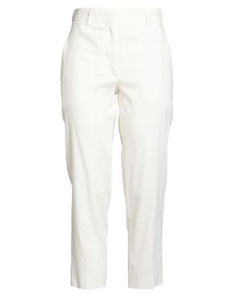 Jucca HOSEN & R&Ouml;CKE - Hosen auf YOOX.COM