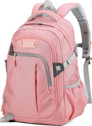 Aoking Rucksack