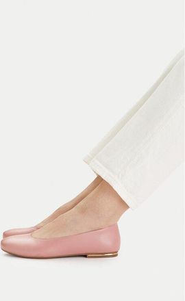 Lasocki Lasocki Ballerinas CEO-RST-ARABELLA-06 Rosa