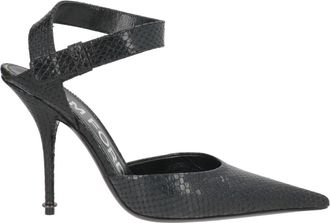 Tom Ford SCHUHE - Pumps auf YOOX.COM