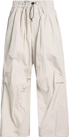 Yohji Yamamoto HOSEN & R&Ouml;CKE - Hosen auf YOOX.COM
